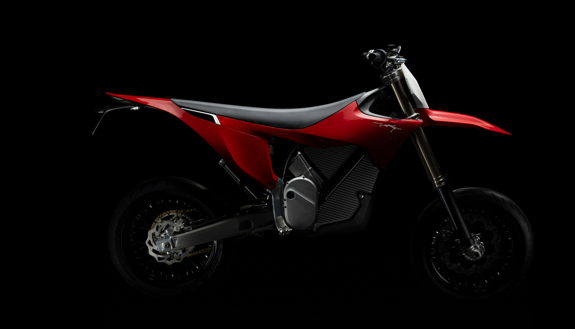 VARG 1.2 SpecsheetH Metric beitrag | Sachsenbike.de